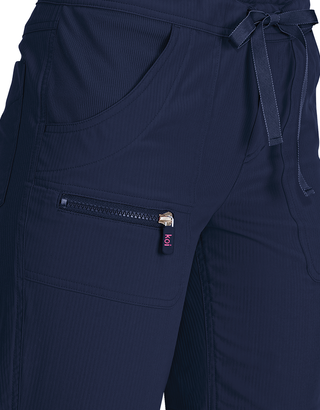 koi Lite Peace Women's Pant