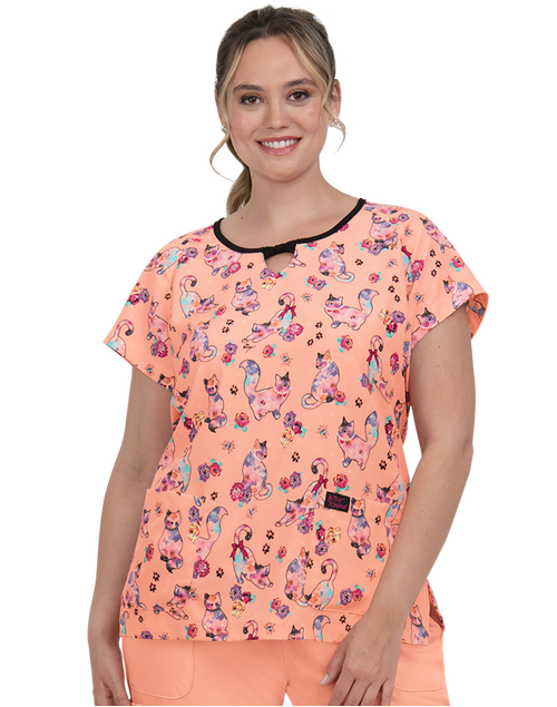 koi Scrubs - Large Selection of koi Nursing Scrubs